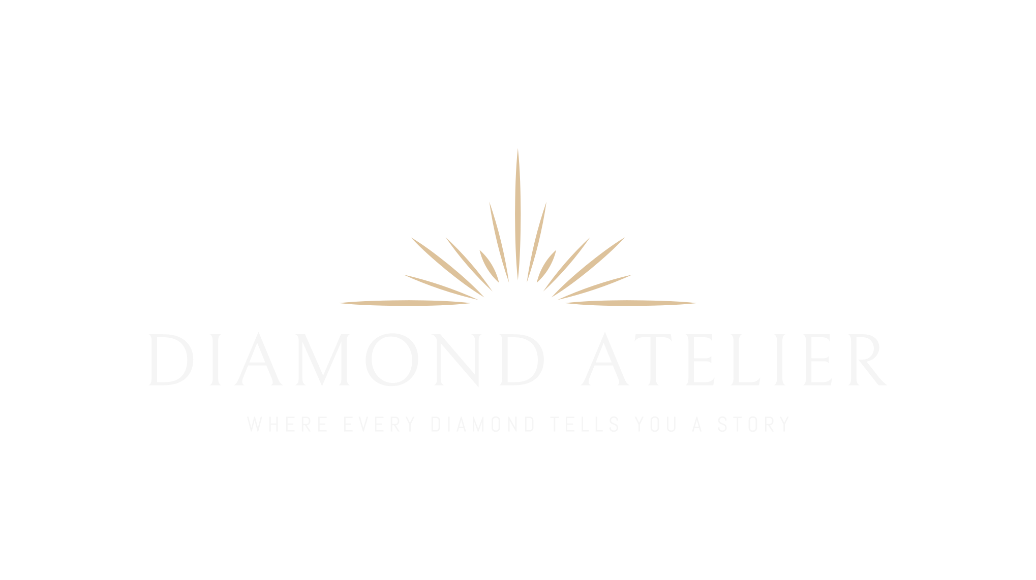 Diamond Atelier Azerbaijan - Labgrown Diamonds