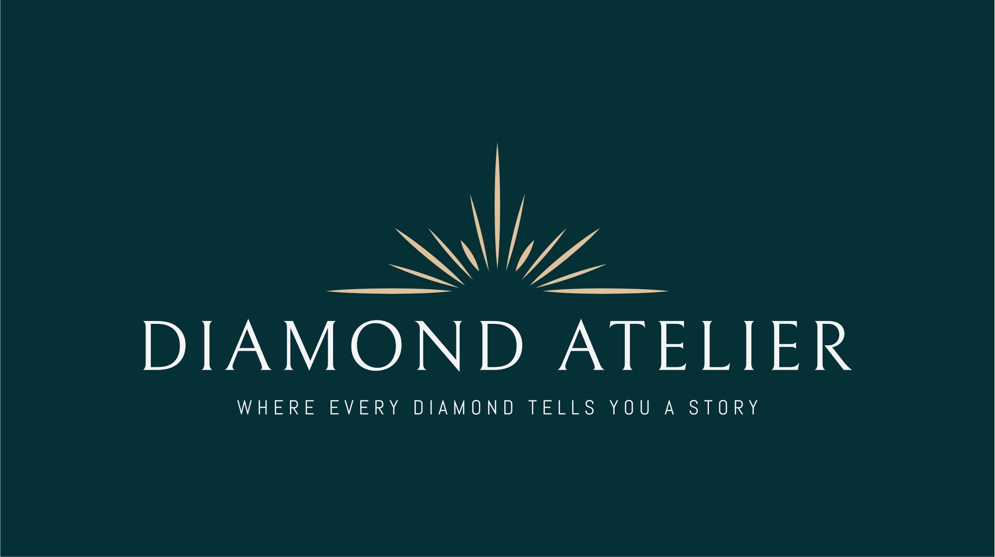 Diamond Atelier Azerbaijan - Labgrown Diamonds